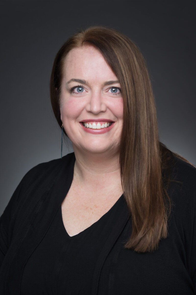 About - River Family Health